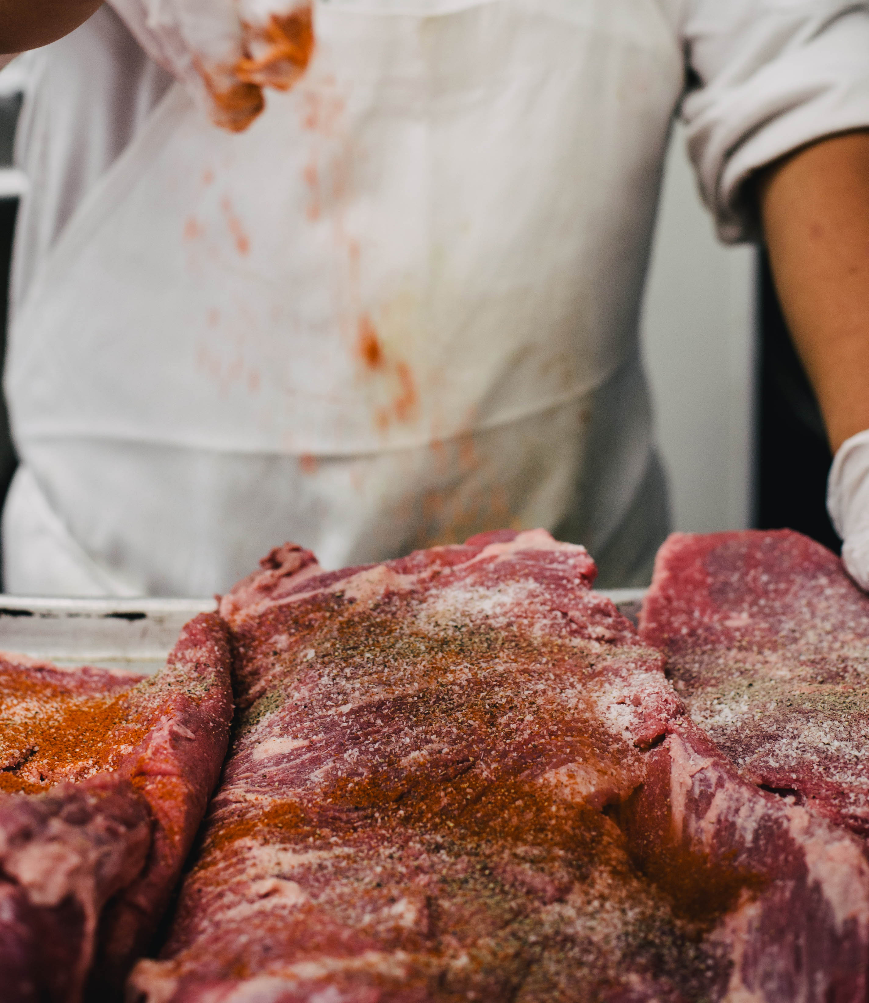 Best Butcher Near Me in Chattanooga - Main Street Meats
